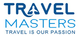 About us - Travel Masters