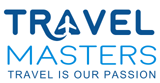 About us - Travel Masters